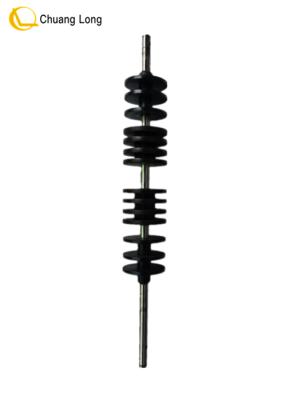 China ATM Machine Parts Wincor C4060 VS Module Black Shaft 1750200435-90 01750200435-90 for sale