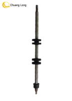 China ATM Machine Parts Wincor C4060 VS Module Shaft 1750200435-96 01750200435-96 for sale