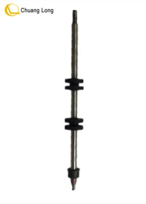 China ATM Machine Parts Wincor C4060 VS Module Shaft 1750200435-96 01750200435-96 for sale
