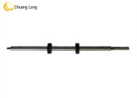China ATM Machine Parts Wincor C4060 VS Module Shaft 1750200435-98 01750200435-98 for sale