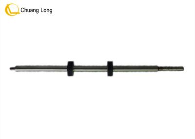 China ATM Machine Parts Wincor C4060 VS Module Shaft 1750200435-98 01750200435-98 for sale