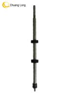 China ATM Machine Parts Wincor C4060 VS Module Shaft 1750200435-97 01750200435-97 for sale