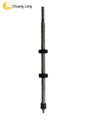 China ATM Machine Parts Wincor C4060 VS Module Shaft 1750200435-97 01750200435-97 for sale