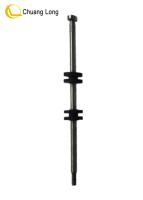 China ATM Machine Parts Wincor C4060 VS Module Shaft 1750200435-99 01750200435-99 for sale