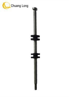 China ATM Machine Parts Wincor C4060 VS Module Shaft 1750200435-99 01750200435-99 for sale