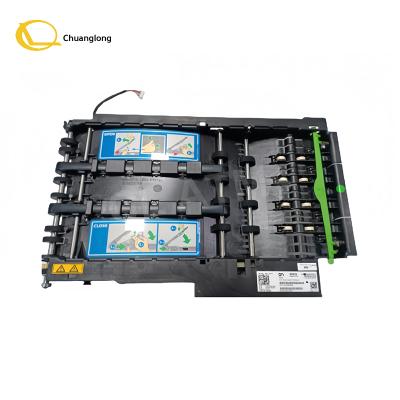 China DN ATM Parts Diebold Nixdorf DN200 HUT Head Upper Transport RM4 1750291689 01750291689 for sale