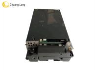 China ATM Machine Parts Hitachi Universal Recycler-2 Module UR2 BV5 348BVZ20-U-216980 BVZ20-U3 for sale