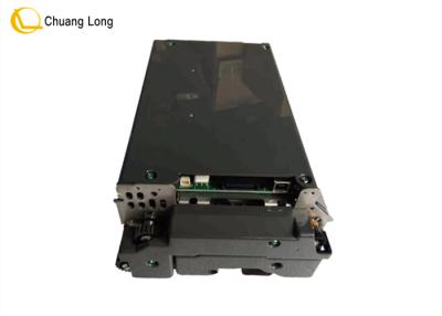 China ATM Machine Parts Hitachi Universal Recycler-2 Module UR2 BV5 348BVZ20-U-216980 BVZ20-U3 for sale