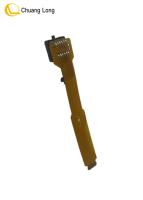 China ATM Machine Hitachi HCM2 2845V Whole Machine 3842 Dispenser V2G Card Reader Magnetic Read Head Assembly for sale