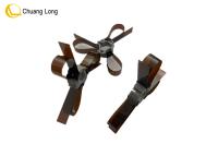 China ATM Machine Parts Hitachi 2845V Whole Machine 3842 Dispenser WCS-S.ROLR ASSY 152-M7613170A 4P007460A for sale