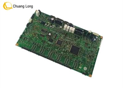 China ATM Machine Parts Fujitsu F510 Bill Currency Banknote Cash Dispenser Lower Control Board K18ZO9942N RH for sale
