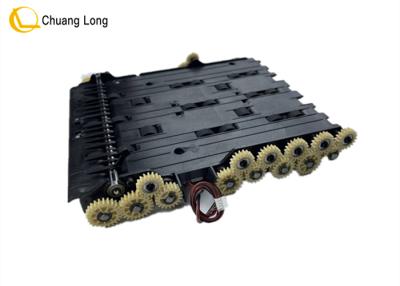 China ATM Machine Parts Wincor DN200 Transport Module 1750172618 01750172618 for sale