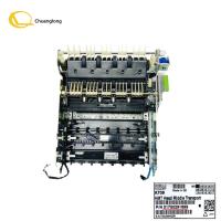 China DN ATM Parts Diebold Nixdorf Wincor DN200 HMT Head Middle Transport 01750291699 1750291699 for sale