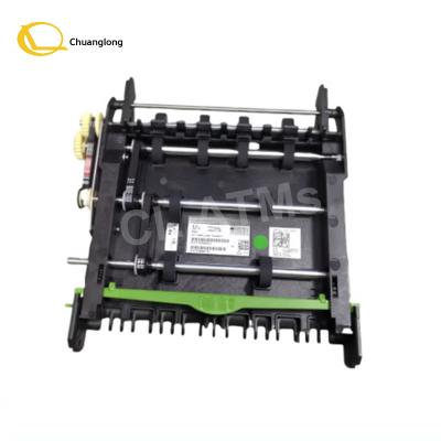 China 01750290512 1750290512 DN ATM Parts Diebold DN200 HLT Head Lower Transport DN100/DN200/ DN250/DN450/DN470/DN490 for sale