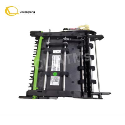 China DN ATM Parts Diebold DN200 HLT Head Lower Transport 01750290512 1750290512 DN100/DN200/ DN250/DN450/DN470/DN490 for sale