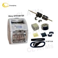 China Repair Kit Spare Parts for Glory GFS100 GFS120 GFS150 GFS220 Cash Sorter for sale