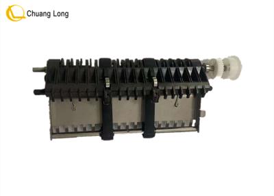 China ATM Machine Parts Hitachi WUR-TSCS-KAIH Assy Cashier M7P040244A for sale