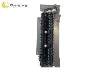 China ATM Machine Parts Hitachi HCM 3842 ET40 HT-3842-ET40 Assy HT-3842-ET1 Module for sale