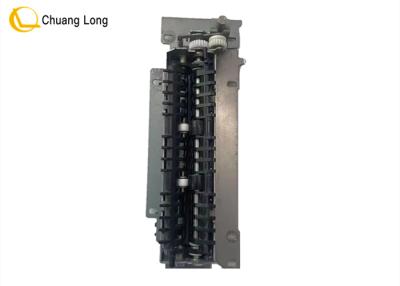 China ATM Machine Parts Hitachi HCM 3842 ET40 HT-3842-ET40 Assy HT-3842-ET1 Module for sale