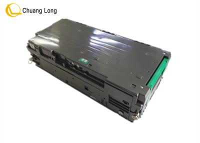 China ATM Machine Parts Hitachi UR2 Recycling Cash Dispenser Recycle Box TS-M1U2-SRB30 RB Cassette U2RBLC 100109 for sale