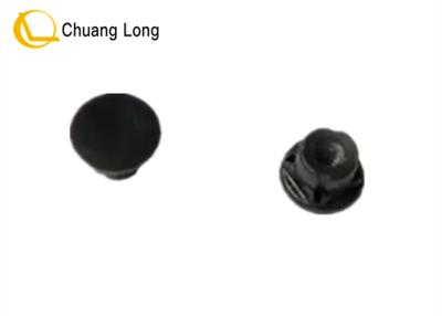 China ATM Machine Spare Parts Diebold Opteva Cassette Screw 39-009852-000A 39009852000A for sale