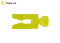 China ATM Machine Parts NCR Cassette Clip Magnet Holder Assembly 445-0582413 4450582413 for sale