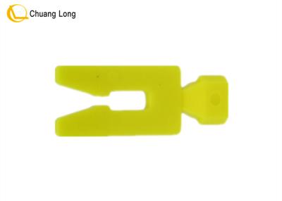 China ATM Machine Parts NCR Cassette Clip Magnet Holder Assembly 445-0582413 4450582413 for sale