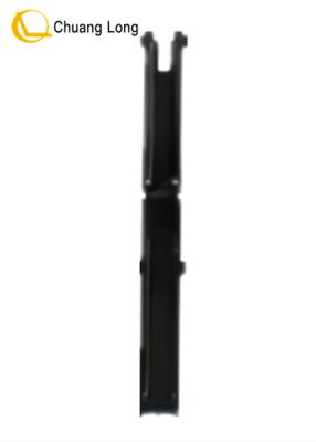 China ATM Machine Parts NCR S2 Cassette Shutter Sliding Rail 445-0729330 4450729330 for sale