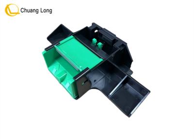 China ATM Parts NCR S2 Cassette Pusher Push Plate 445-0758915 445-0756222-1 for sale