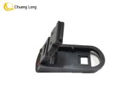 China ATM Machine Parts NCR S2 Hasp Cassette Gray Latch 4450729309 445-0756691-07 for sale