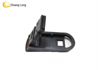China ATM Machine Parts NCR S2 Hasp Cassette Gray Latch 4450729309 445-0756691-07 for sale