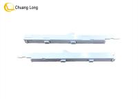 China ATM Machine Parts Wincor Cassettes DN Note Guide Right 1750129167 01750129167 for sale