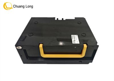China 01804113683 ATM Machine Parts G+D Large Deposit Cassette for sale