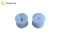 China ATM Machine Parts NCR S2 SNT 18 Gear 445-0761208-116 445-0729948 for sale