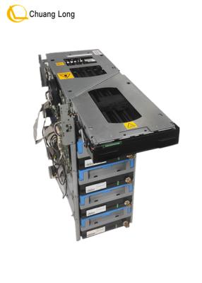 China Original New ATM Machine Parts Diebold Nixdorf 5500 Dispenser for sale