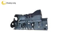 China ATM Machine Parts Wincor Nixdorf Cineo VS Bracket Cover 1750173042 1750200435-108 01750173042 for sale