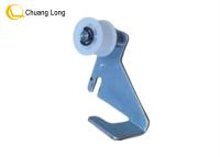 China 497-0517268 ATM Machine Parts Fujitsu GSR50 Dispenser Gear Assy for sale