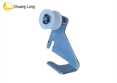 China 497-0517268 ATM Machine Parts Fujitsu GSR50 Dispenser Gear Assy for sale