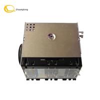 China 1750291701 01750291701 Diebold Nixdorf DN200/250/450 ESC Reel Storage RM4 for Banking ATM Parts for sale