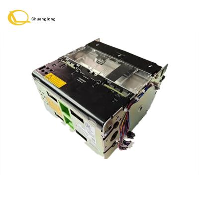 China ATM Machine Parts Wincor DN Diebold Nixdorf ESC Reel Storage RM4 01750291701 1750291701 for sale