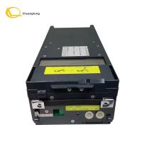 China Banking Equipment Kiosk Cash Cassette Fujitsu F510 Currency Fujitsu Recycling Cash Cassette KD03300-C700 for sale