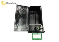 China Bank ATM Machine Parts NCR SDM2 Cash Bin Cassette 445-0787118 484-0106343 4450774153 for sale