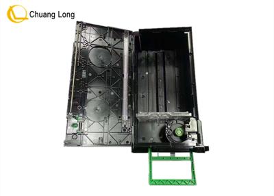 China Bank ATM Machine Parts NCR SDM2 Cash Bin Cassette 445-0787118 484-0106343 4450774153 for sale