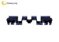 China 445-0761208-113 445-0744508 ATM Machine Parts NCR S2 SNT Divert Gate for sale