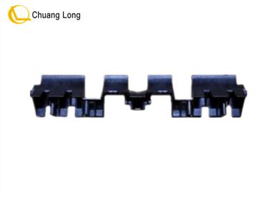 China 445-0761208-113 445-0744508 ATM Machine Parts NCR S2 SNT Divert Gate for sale