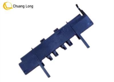 China 445-0761208-110 445-0754704 ATM Machine Parts NCR S2 SNT Pinch Entry Bracket 445-0761208 for sale