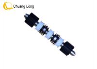 China ATM Machine Parts NCR S2 SNT Line 2 Shaft Assy Model 445-0761208-106 & 445-0754696 for sale