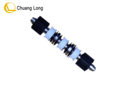 China ATM Machine Parts NCR S2 SNT Line 2 Shaft Assy Model 445-0761208-106 & 445-0754696 for sale