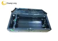 China 1750301684 1750307764  ATM Machine Parts Diebold Nixdorf DN200 AIC All in Cassette CONV for sale