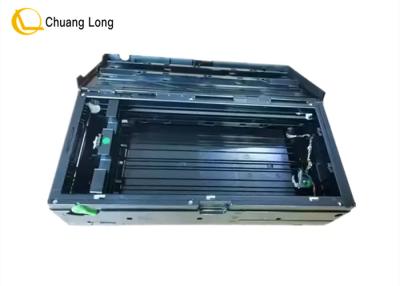 China 1750301684 1750307764  ATM Machine Parts Diebold Nixdorf DN200 AIC All in Cassette CONV for sale